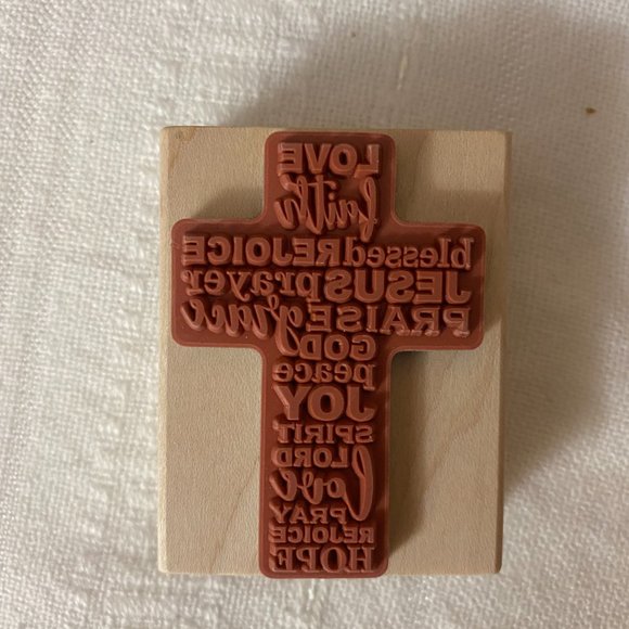 Holiday | 69pieces Jesus Stamp Stickers Xmas Stocking Stuffer Cross ...